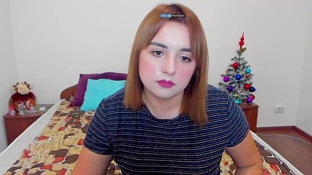 Royz_Royz Live Cam Show - Royz_Royz Nude Videos and Photos Free - MyHotCams