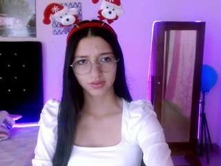 silvia-x Cam Girl: Free Live Sex Show By silvia-x At MyHotCams.net