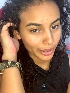 Emily__Candy_ Cam Model - Watch Emily__Candy_ Live Webcam | MyHotCams