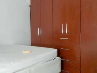 Dylan-co Cam Girl: Free Live Sex Show By Dylan-co At MyHotCams.net