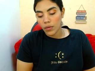 lanna crimson Cam Girl: Free Live Sex Show By lanna crimson At MyHotCams.net