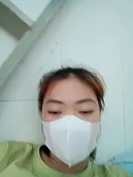 Ori_21xx Cam Model - Watch Ori_21xx Live Webcam | MyHotCams