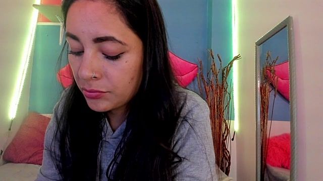 Sweethsammy Cam Model Watch Sweethsammy Live Webcam Myhotcams