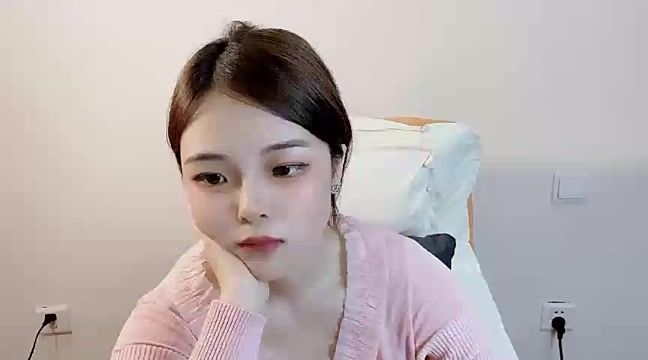 Misslee Cam Model Watch Misslee Live Webcam Myhotcams