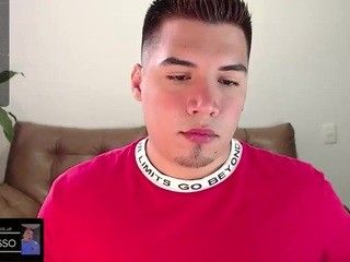 LOUIS-PELUSSO Cam Girl: Free Live Sex Show By LOUIS-PELUSSO At ...