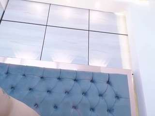 Alice-Vita Cam Model - Watch Alice-Vita Live Webcam | MyHotCams