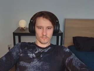 hellllyeah Live Cam Show - hellllyeah Nude Videos and Photos Free ...