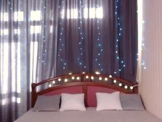 MarlaChavez Cam Model - Watch MarlaChavez Live Webcam | MyHotCams