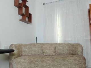 Lauren-Smitt Cam Girl: Free Live Sex Show By Lauren-Smitt At MyHotCams.net